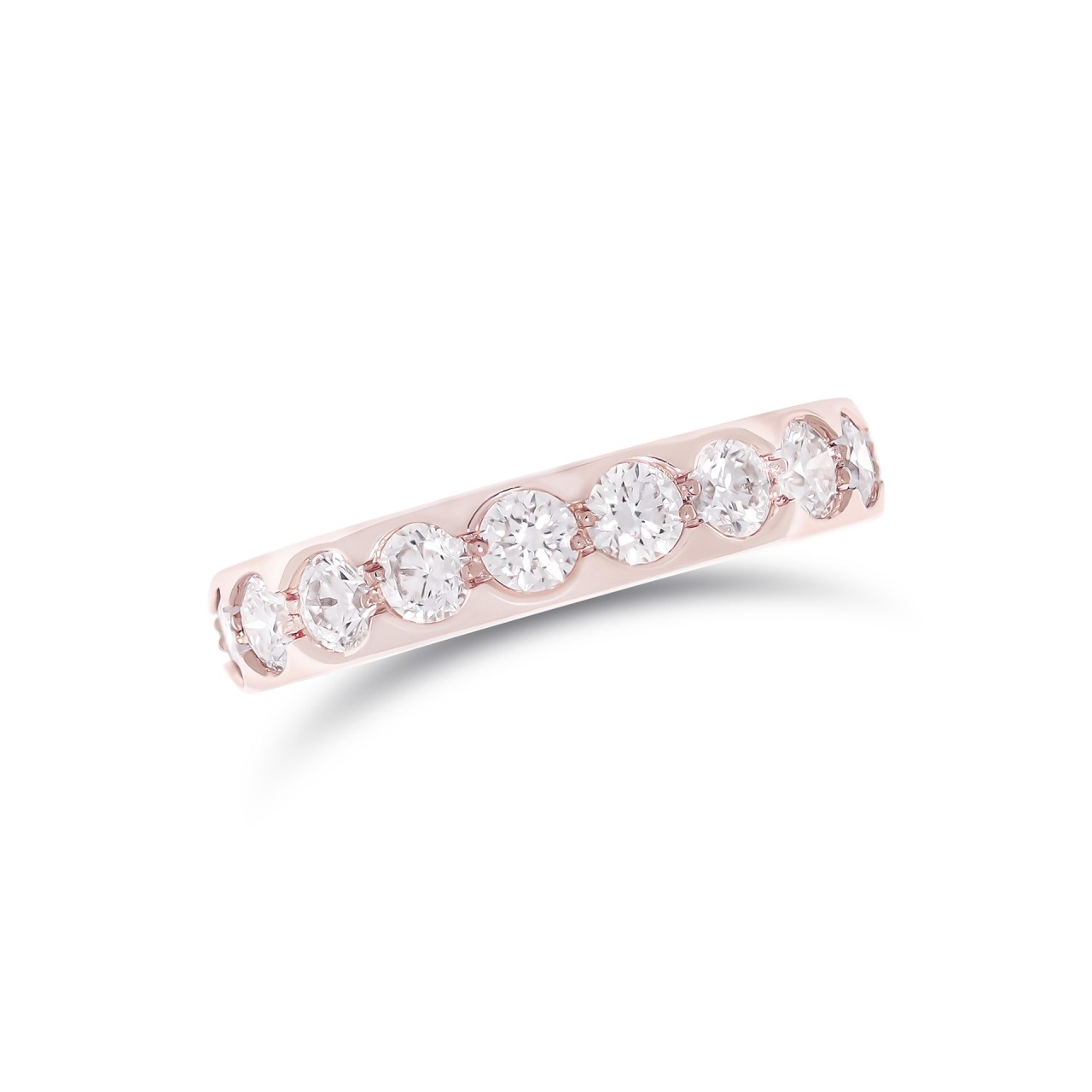 Schmuck bei Juwelier HUNKE in Ludwigsburg